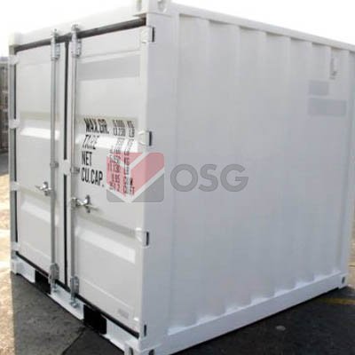 general purpose containers Archives - OSG Containers | Australia ...