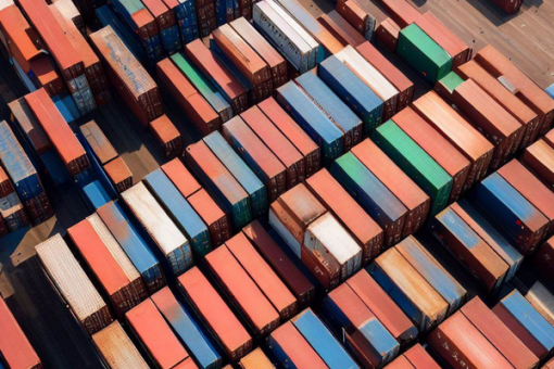 How Shipping Containers Brisbane Are Revolutionizing Transportation and ...