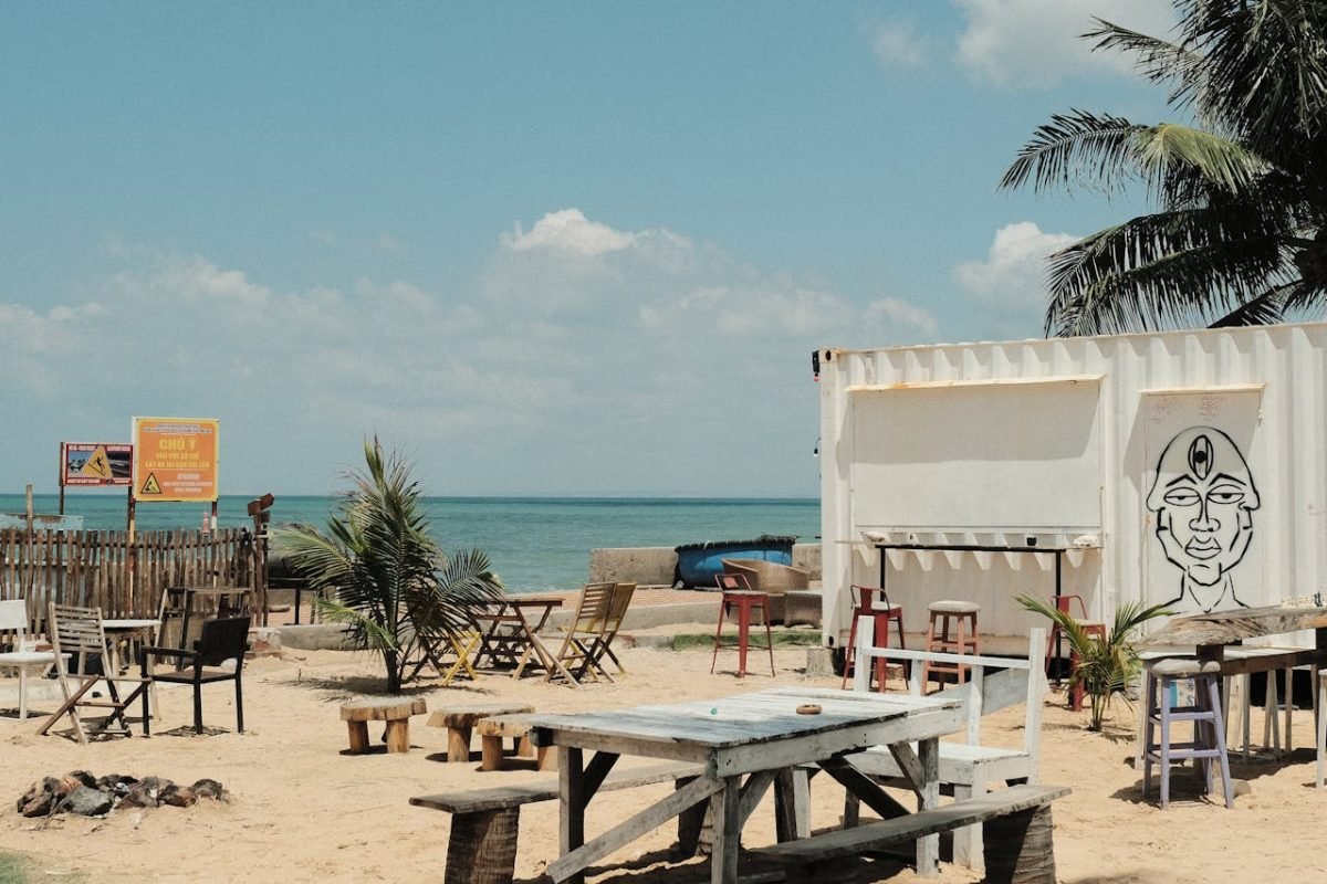 Most Profitable Nautical Blog Ideas: Riding the Waves of Success with ...