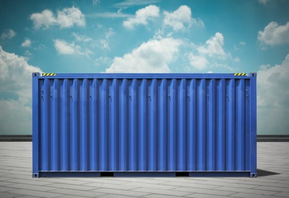 10 Unique Shipping Container Business Ideas to Consider - OSG ...