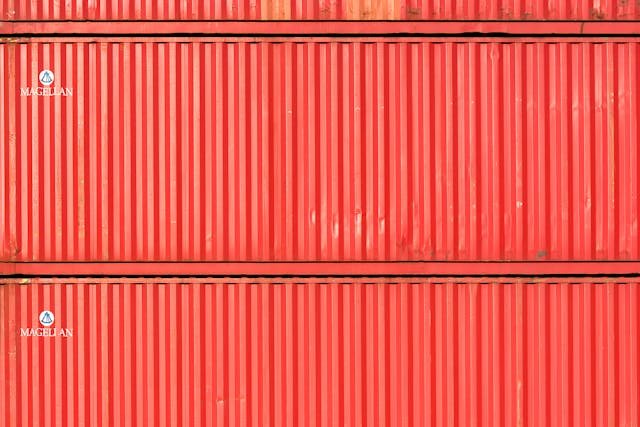 Big Ideas with Small Shipping Containers: Your Guide to Finding the ...