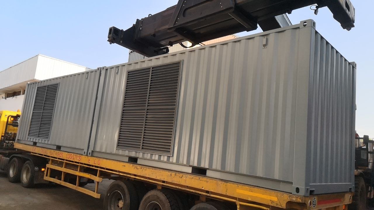 Navigating Building Codes and Compliance for Prefab Offices