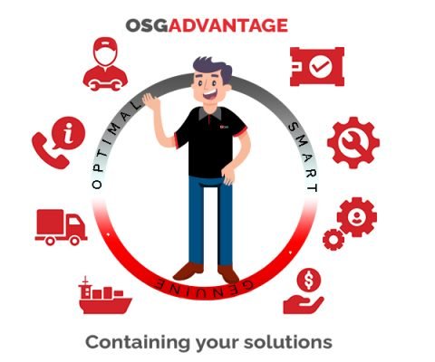 Reefer Shipping Containers In Singapore | Refrigerated Storage