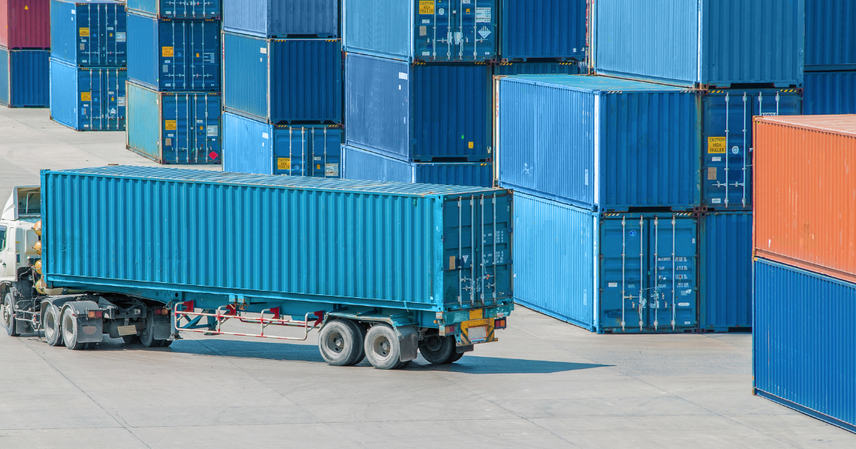 The Growing Role of Shipping Containers in Vietnam's Industrial Landscape